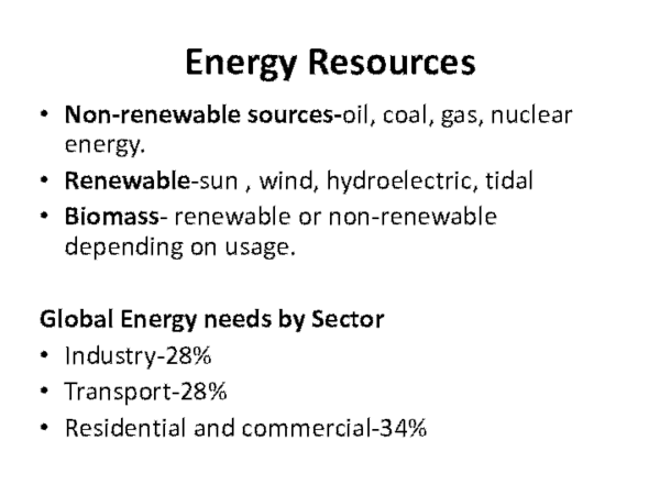 (PPT) Energy Resources.pptx