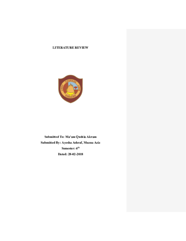 (DOC) research 2.docx