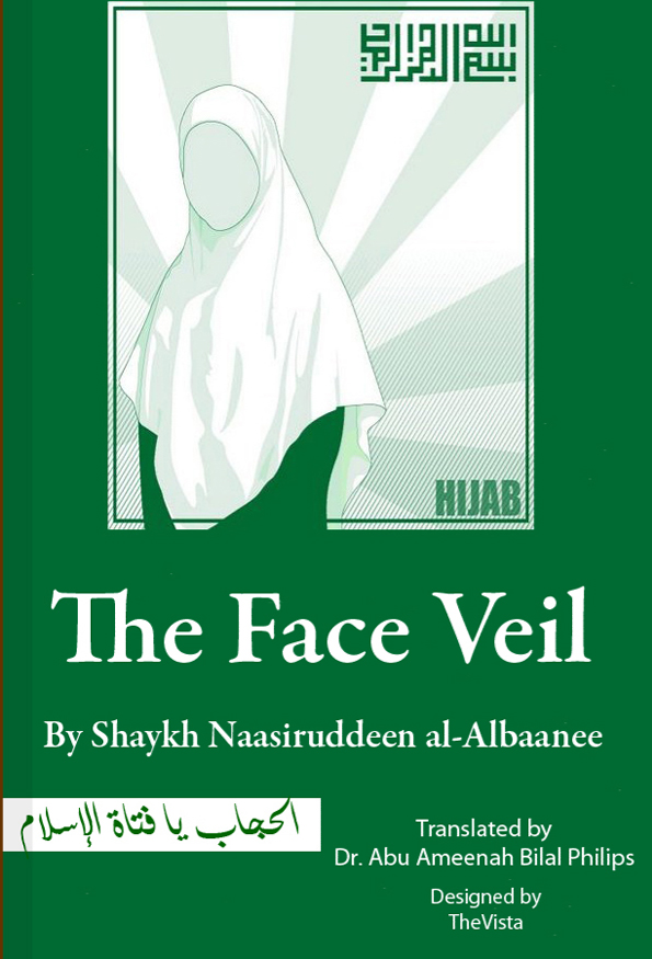 (PDF) the-face-veil.pdf