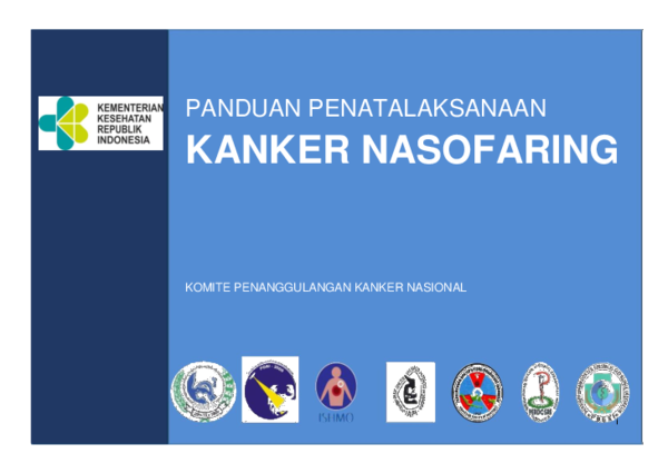 (PDF) KANKER NASOFARING