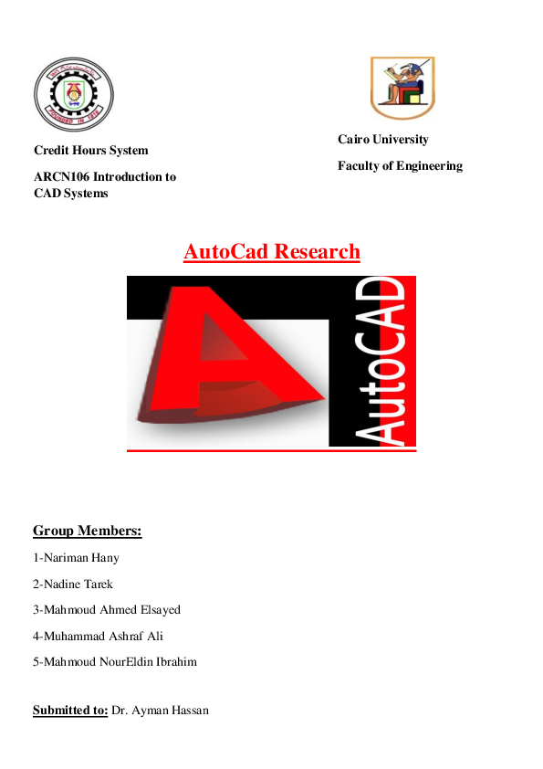 (DOC) Research-CAD.DOCX