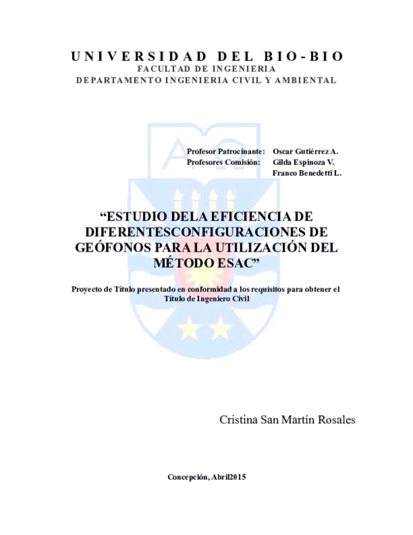 (DOC) INFORME DEFINITIVO-CRIS