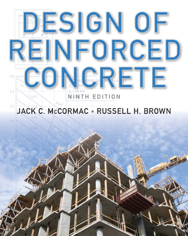 (PDF) Mc cormac concrete