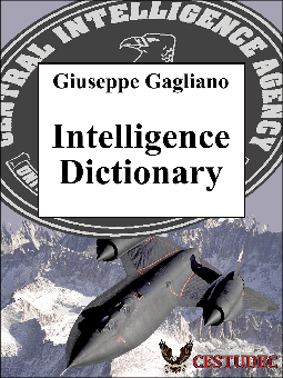 (PDF) Intelligence Dictionary