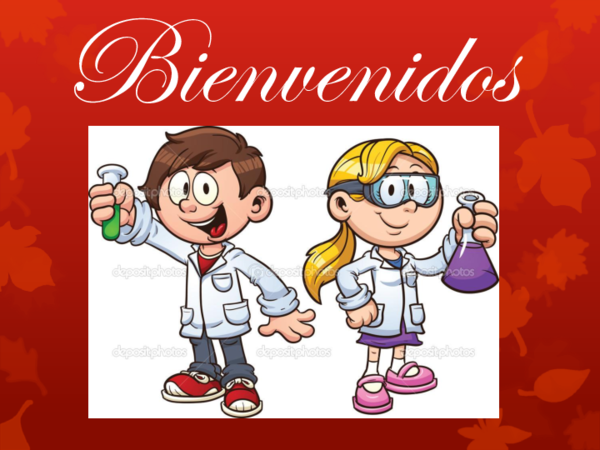 (PPT) Biologia Elizabeth Berro 3 Ano