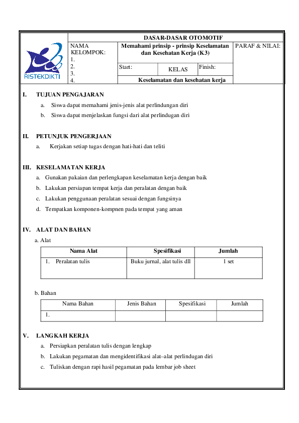 (DOC) jobsheet 3 (Repaired).docx