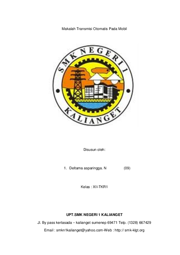 (DOC) makalah transmisi.docx