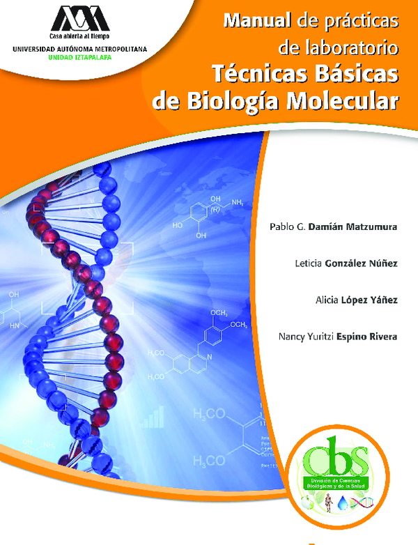 (PDF) BIOMOLE