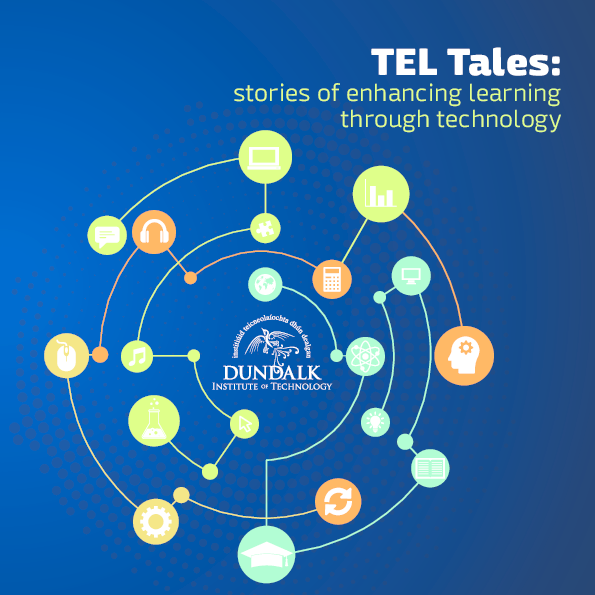 (PDF) TEL Tales: stories of enhancing learning through technology ...