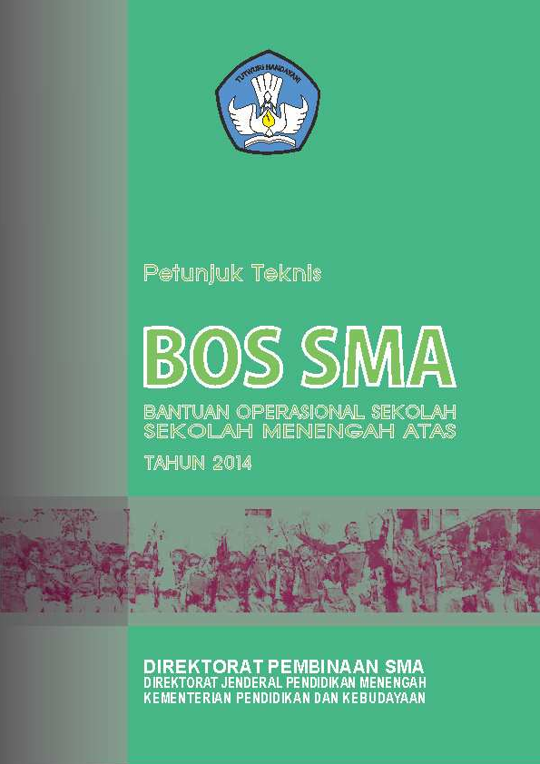 (PDF) JUKNIS FINAL BOS SMA