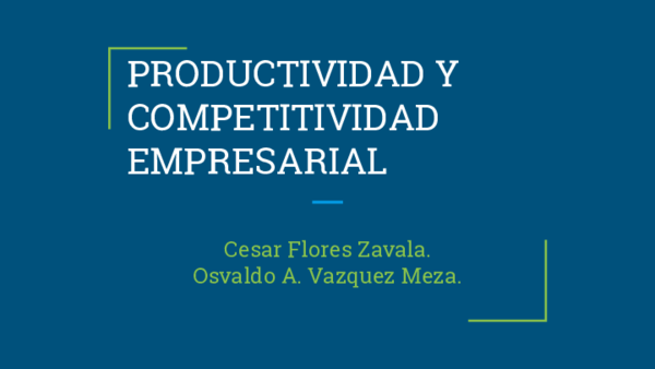 (PPT) Exposición maestro Raúl | rin rin Biclas - Academia.edu