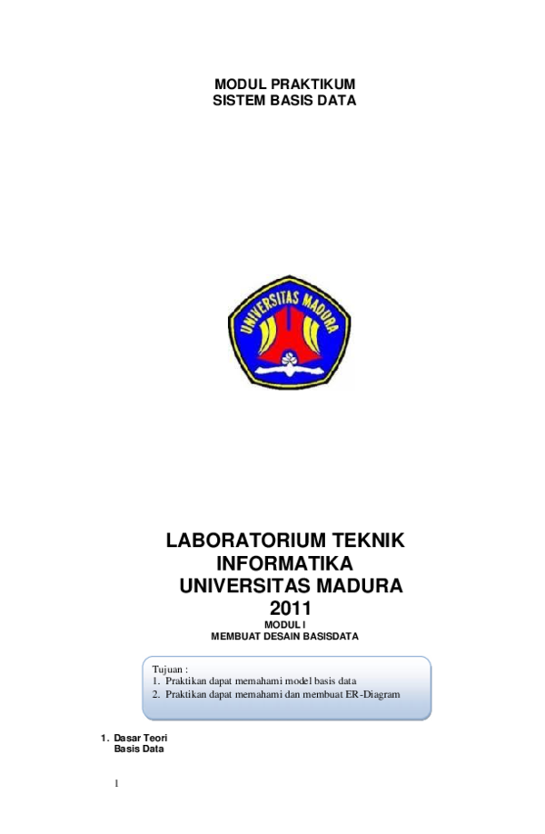 (PDF) Modul Basis Data.pdf