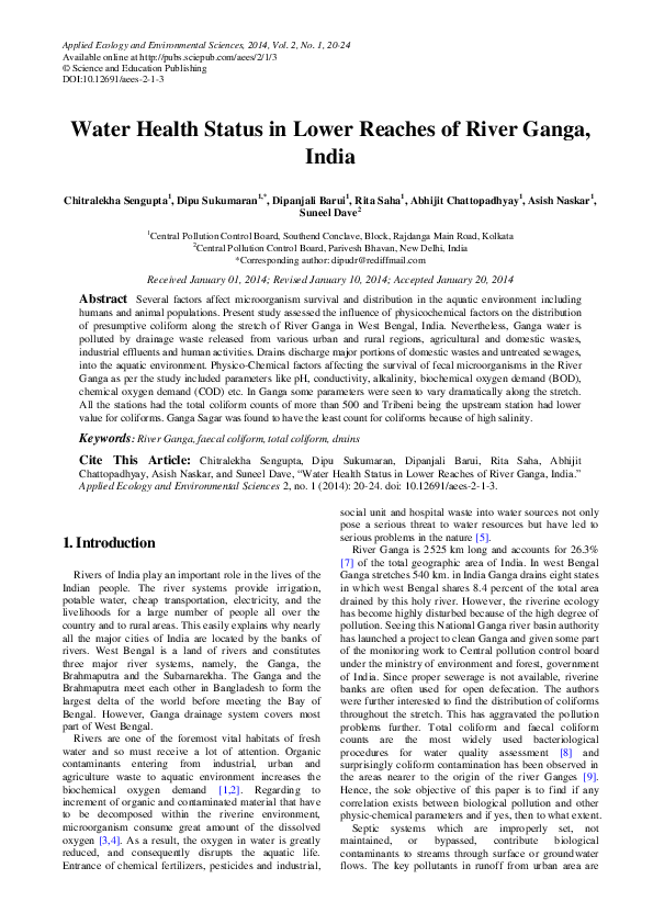 (PDF) aees-2-1-3.pdf