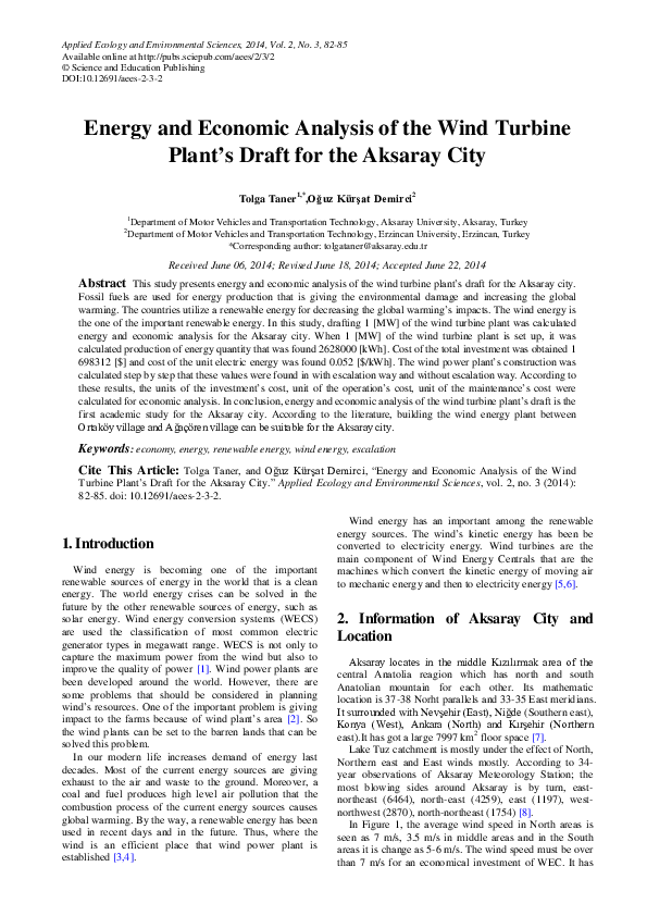 (PDF) aees-2-3-2.pdf