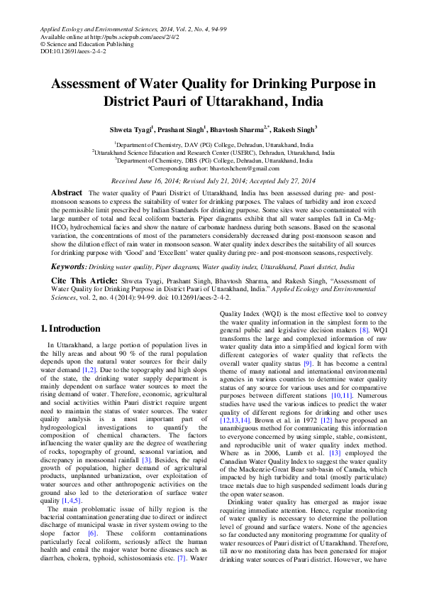 (PDF) aees-2-4-2.pdf