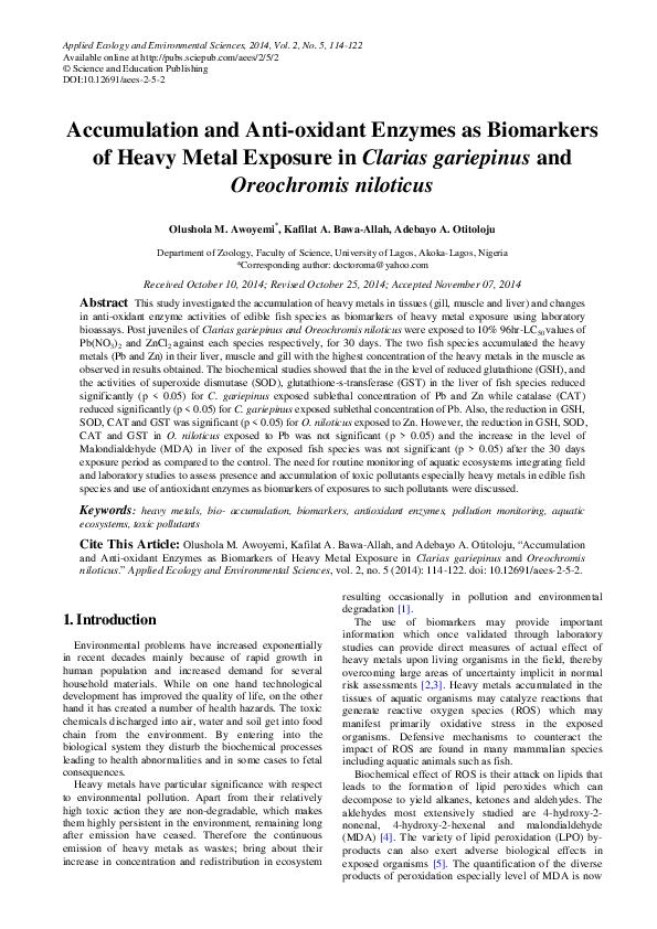 (PDF) aees-2-5-2.pdf | sciepub.com SciEP - Academia.edu