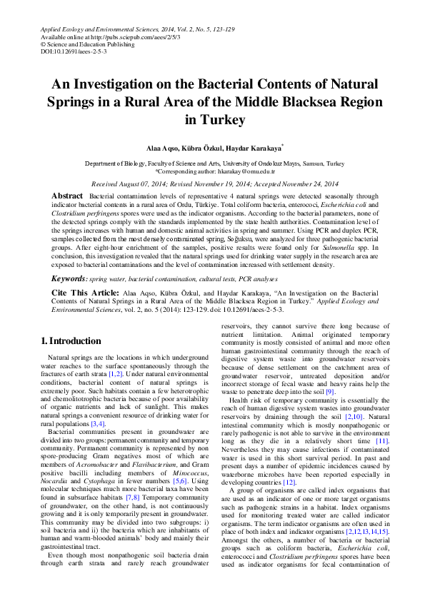 (PDF) aees-2-5-3.pdf