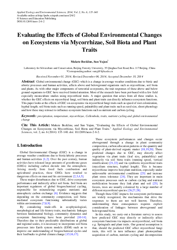 (PDF) aees-2-6-2.pdf