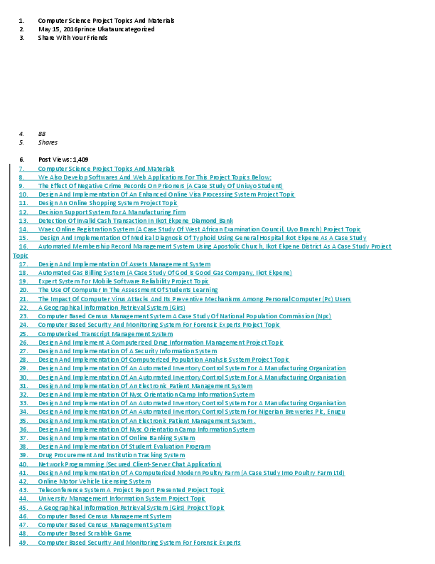 doc-computer-science-project-topics-and-materials-chinwendu-okeoma