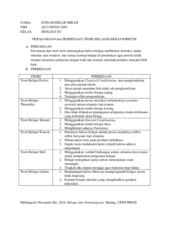 (DOC) perbedaan teori.docx