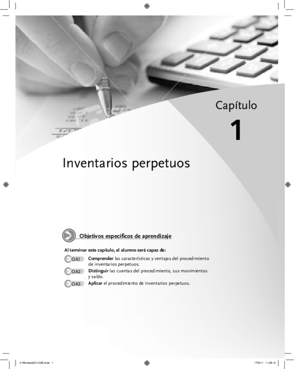 (PDF) Inventarios perpetuos