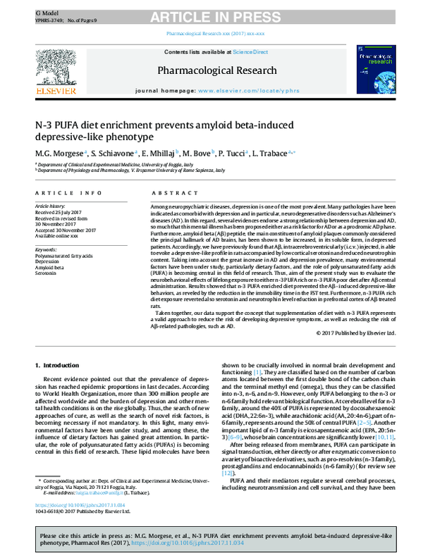 (PDF) Morgese et al., 2017 pufa bis