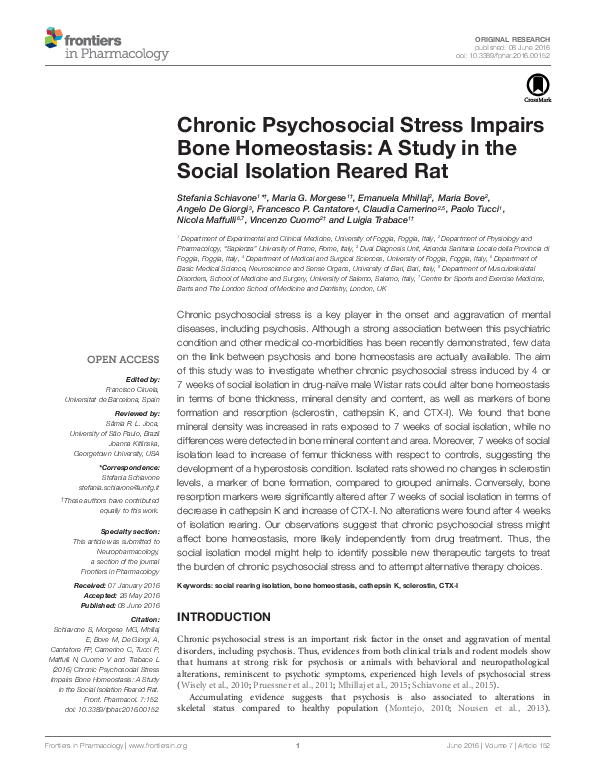 (PDF) Schiavone-morgese et al.,