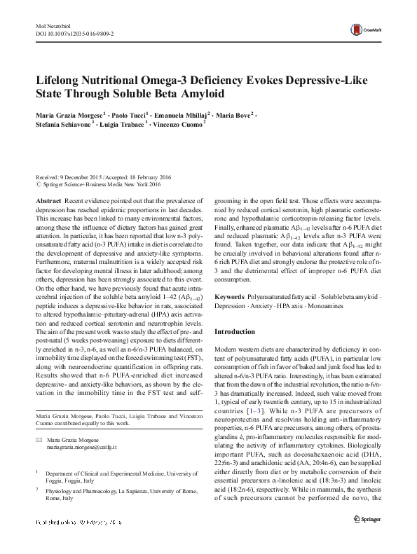 (PDF) Morgese et al.,