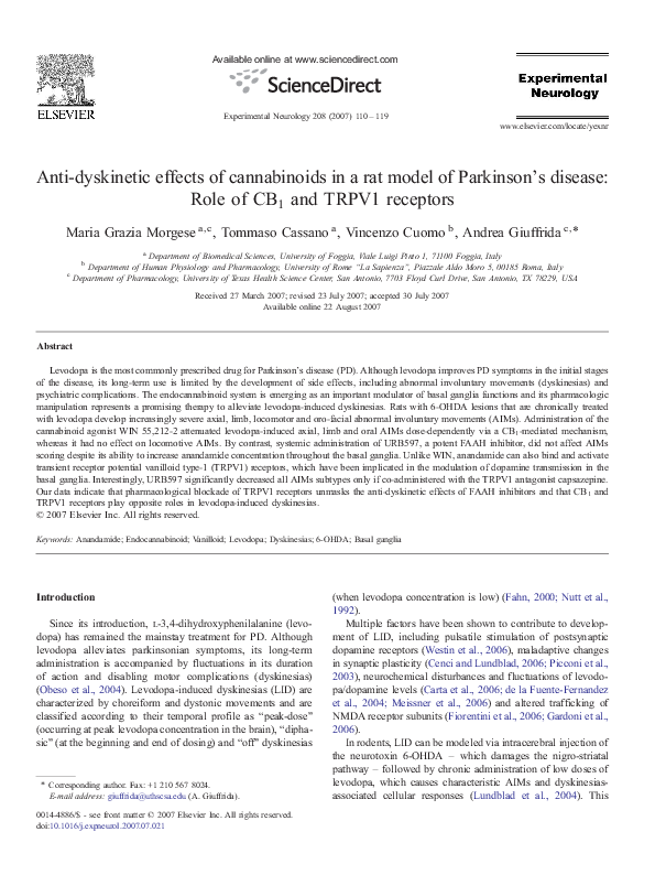 (PDF) Morgese et al,