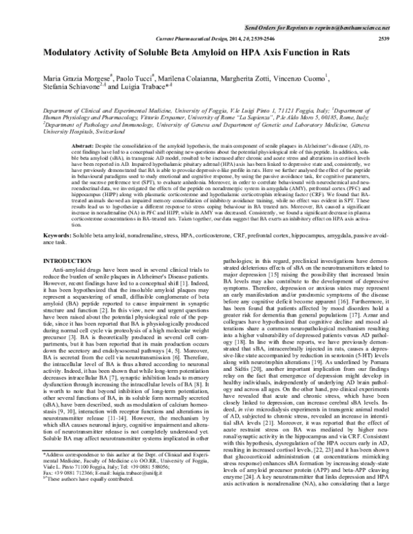 (PDF) Morgese et al,