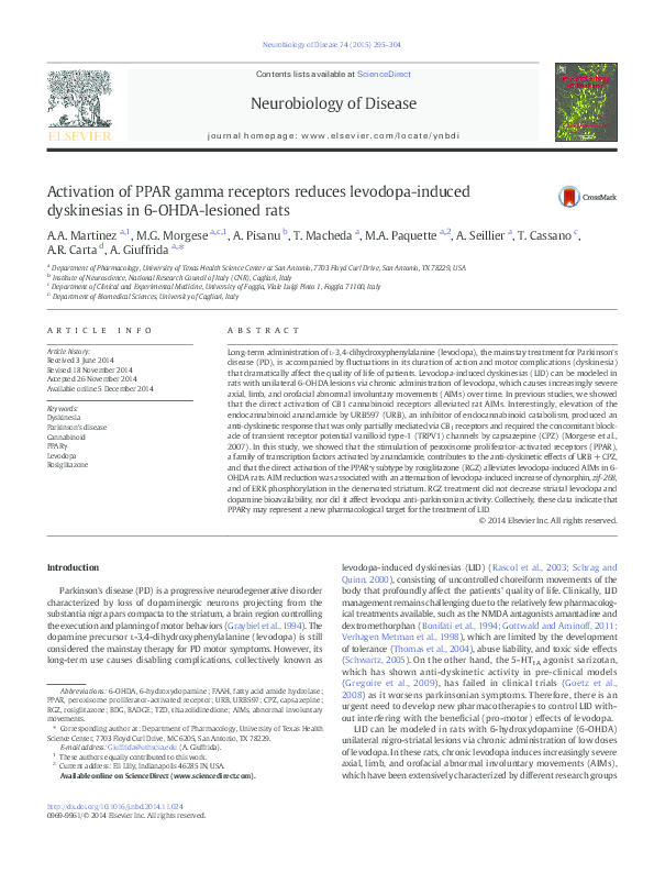 (PDF) Martinez-morgese et al,