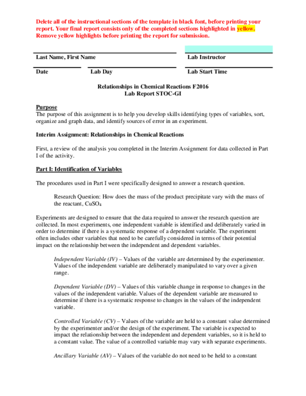 (DOC) Efficient Paper Identifier for Research Access