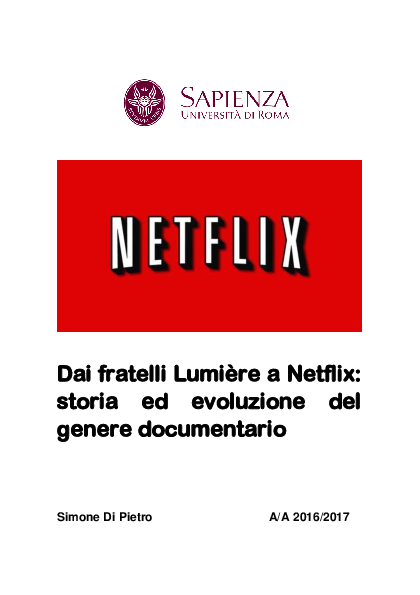 (PDF) Tesi Simone Di Pietro