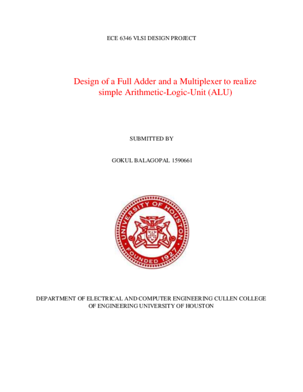 arithmetic right shift code in verilog