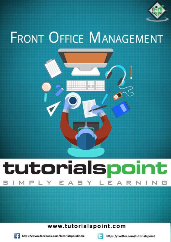 (PDF) front_office_management_tutorial.pdf