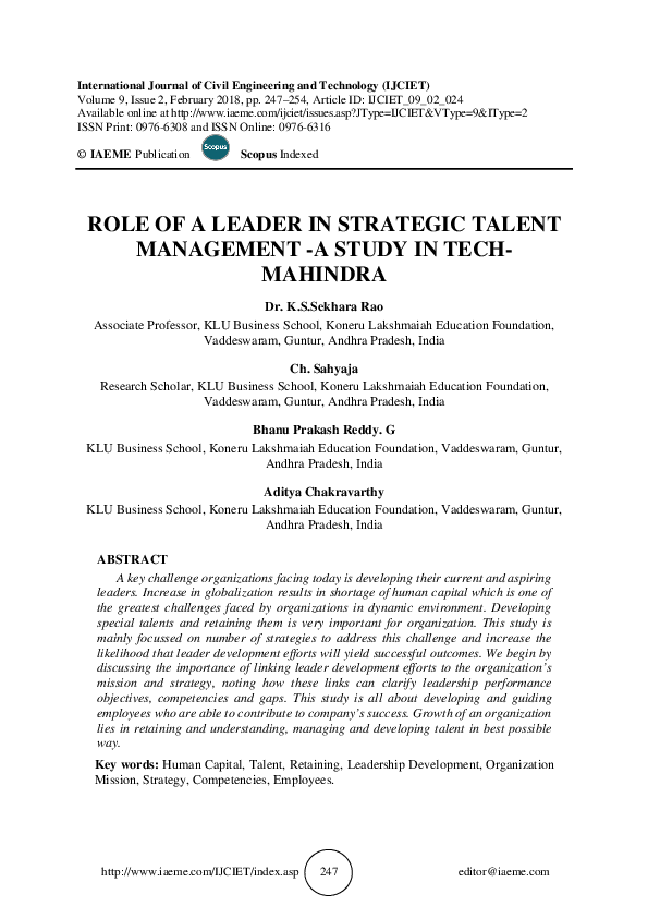 (PDF) IJCIET_09_02_024.pdf