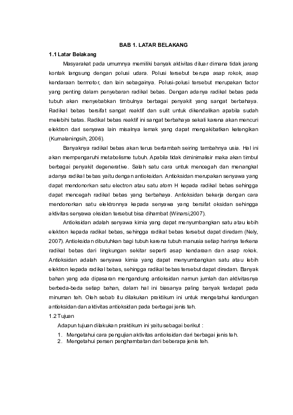 (DOC) BAB 1. LATAR BELAKANG