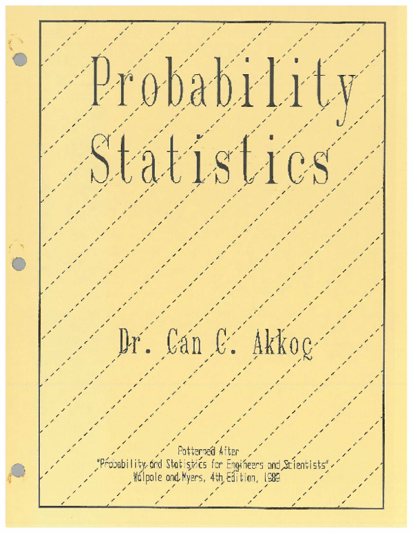 (PDF) ProbStat_1.PDF