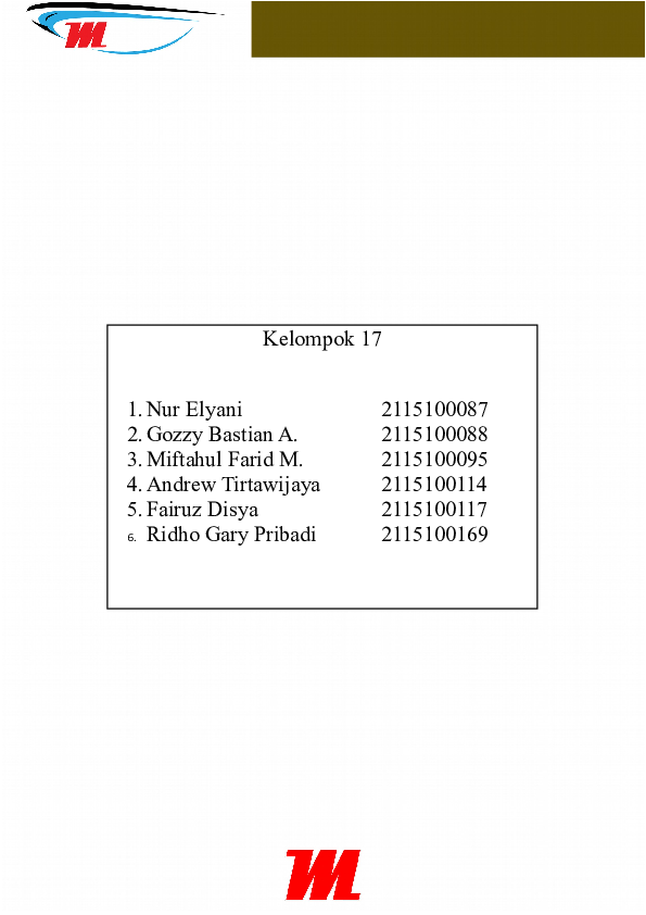 (DOC) Reynold Apparatus(1).docx