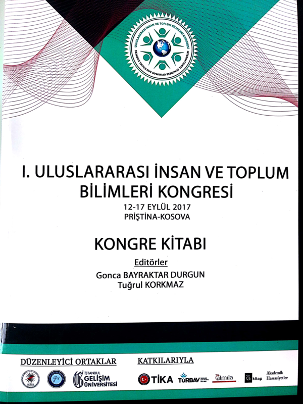 (PDF) Ermeni İddialarını Destek İçin Kullanılan Bir Kaynak: New York ...