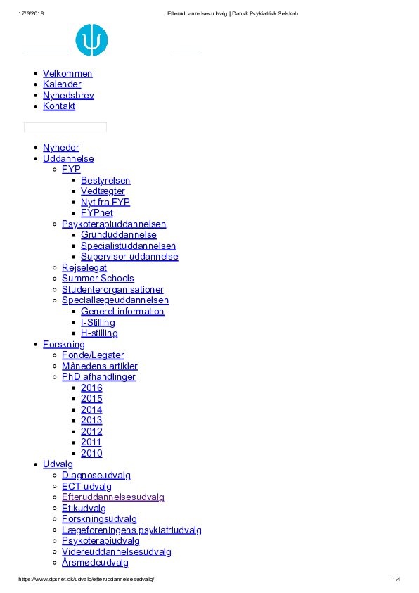 (PDF) Bilag 2 af 2 Empano - Joffe Consult – Medkoncept
