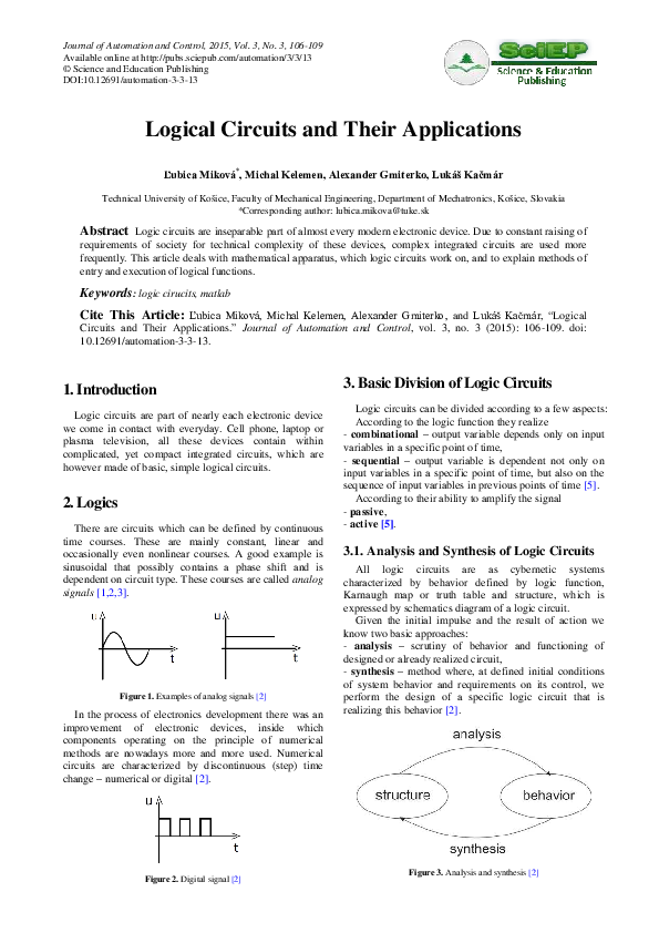 (PDF) automation-3-3-13.pdf