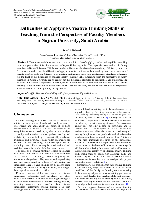 (PDF) education-5-4-9.pdf