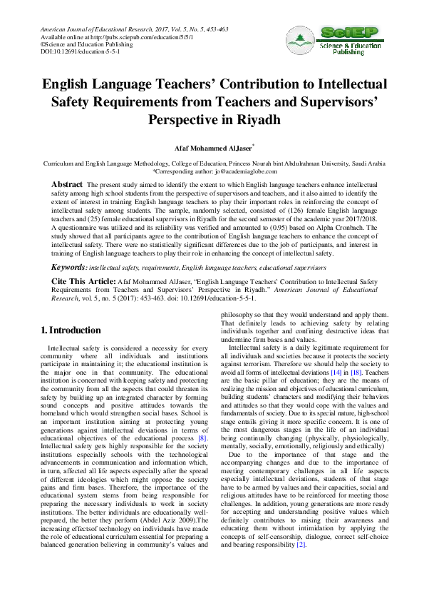 (PDF) education-5-5-1.pdf | sciepub.com SciEP - Academia.edu