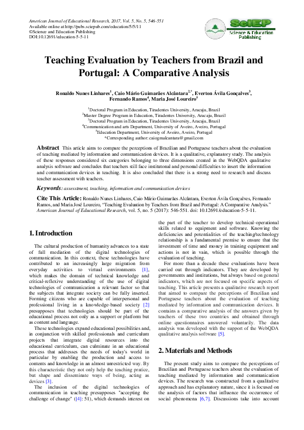 (PDF) education-5-5-11.pdf