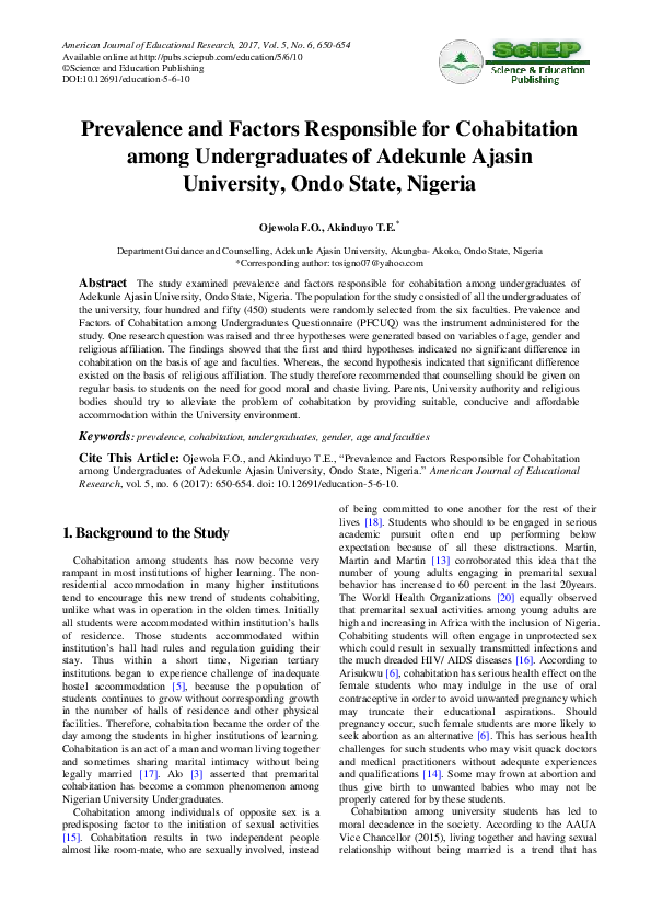 (PDF) education-5-6-10.pdf