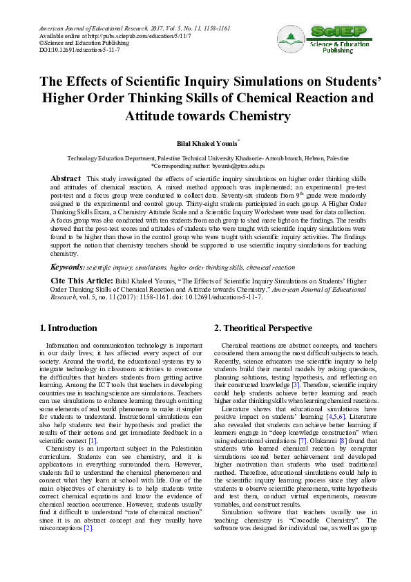 (PDF) education-5-11-7.pdf