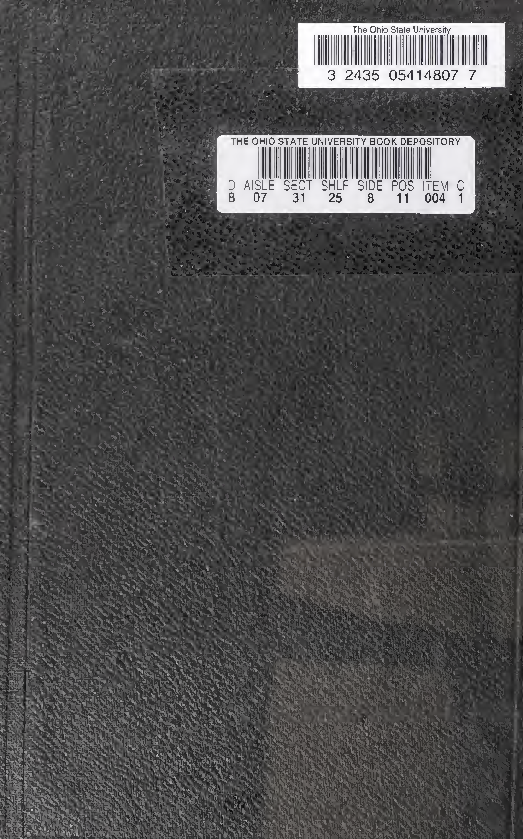 (PDF) Türk medeniyeti tarihi