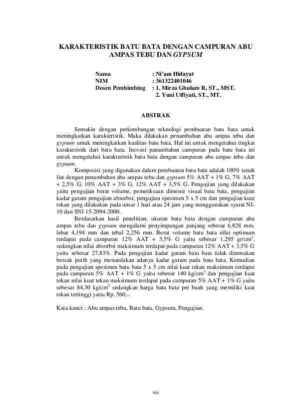 (DOC) 07 ABSTRAK.docx