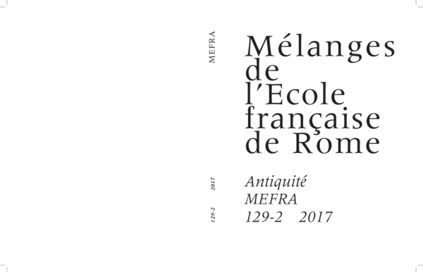 (PDF) "La devotio: per un’analisi storico-religiosa della (auto ...